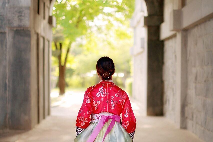 Top 10 Must-Watch K-Dramas - gossipcastle.com